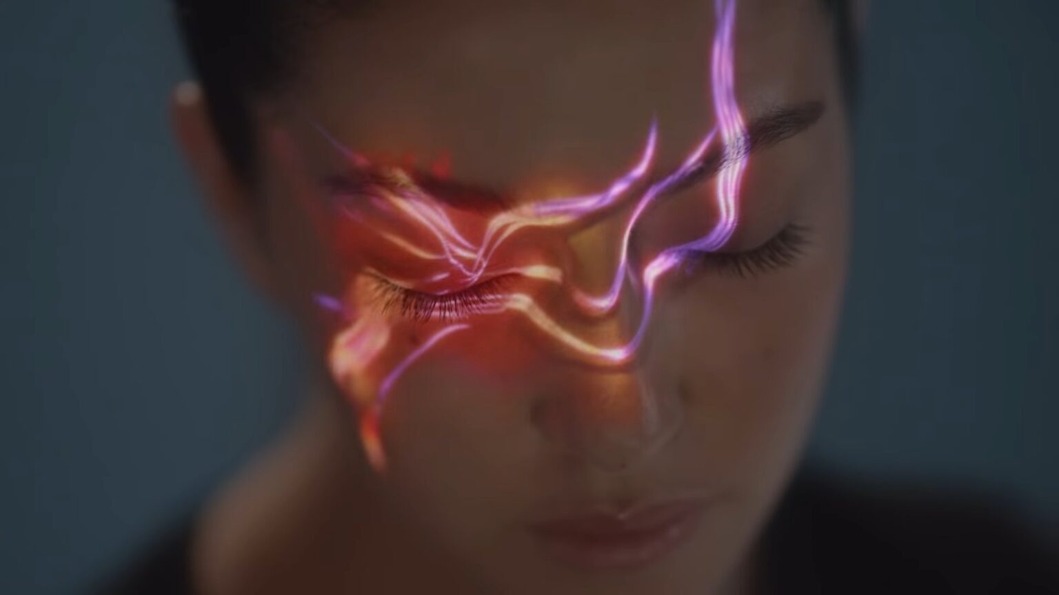 What Is Excedrin Used to Treat? From Aches to Euphoria - Circle of ...