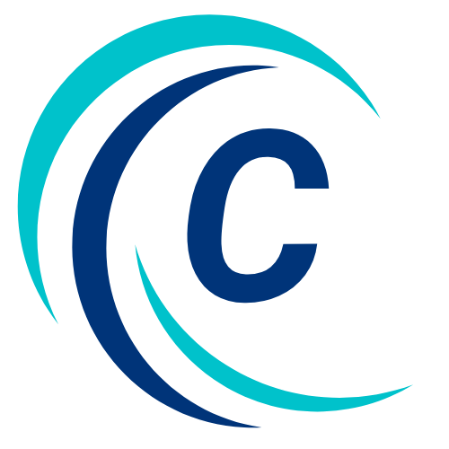 What Are the Symptoms of a Bruised Kidney? Know When to Seek Help