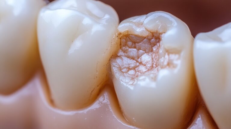 How to Tell if Headache is From a Tooth? Are Your Teeth to Blame for ...